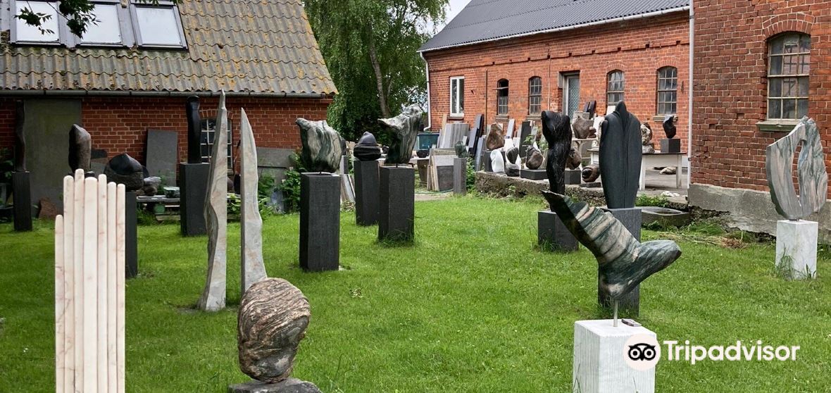 เที่ยวSoby Aero (2024) - ที่เที่ยวใน Soby Aero, กิจกรรมสนุกๆ, โรงแรม ...