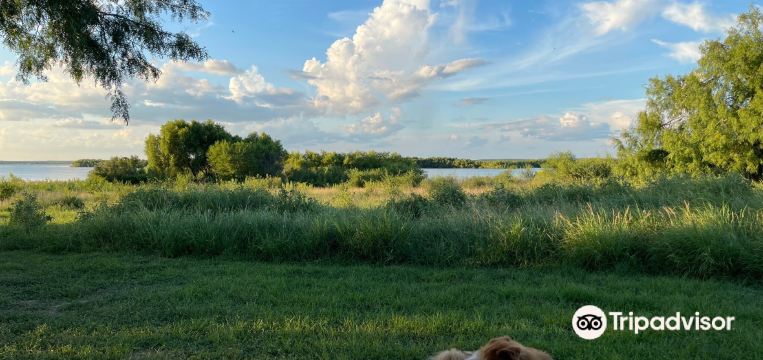 Things to do in Three Rivers (2025): Top nearby activities,popular ...