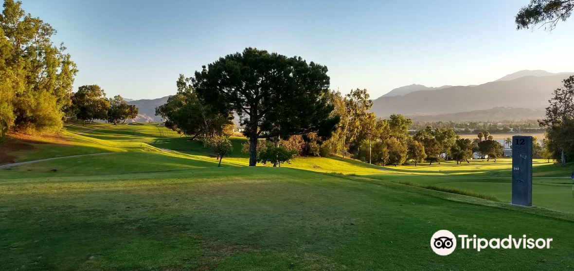 Things to Do in Pomona in 2024 - Top Attractions, Local Food, Hotels ...