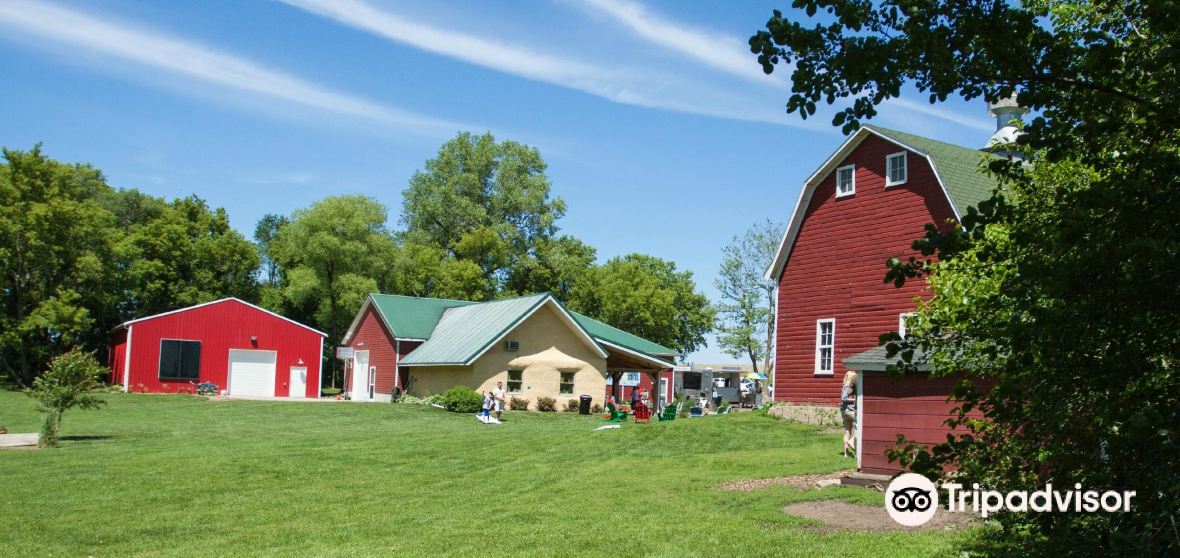 Things to do in Mapleton (2025): Top nearby activities,popular ...