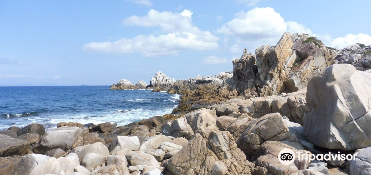 Things to Do in Amagi in 2025 - Top Attractions, Local Food, Hotels ...