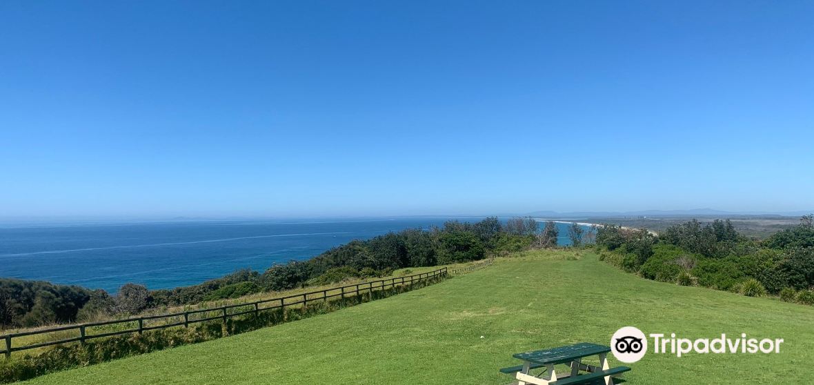 Crowdy Head Travel Guide 2024 - Things to Do, What To Eat & Tips | Trip.com