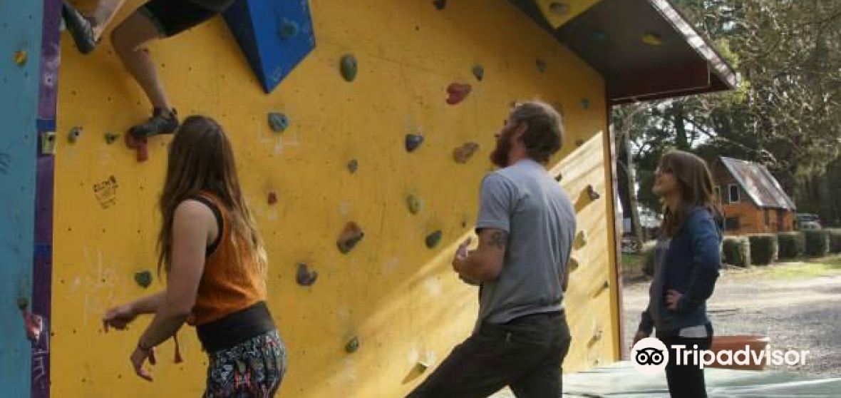 Hope Forest Travel Guide 2025: Top Attractions, Things to Do & Deals ...