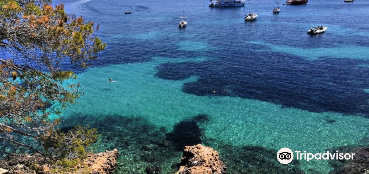 Peguera Travel Guide 2024 - Things to Do, What To Eat & Tips | Trip.com