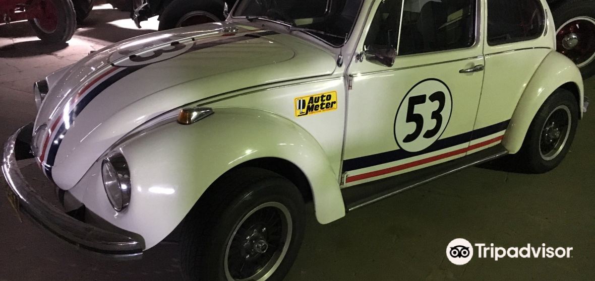 แนะนำการเดินทาง Curlwaa 2024 - สิ่งที่ควรทำ, อาหารที่ควรรับประทาน & ทิป ...