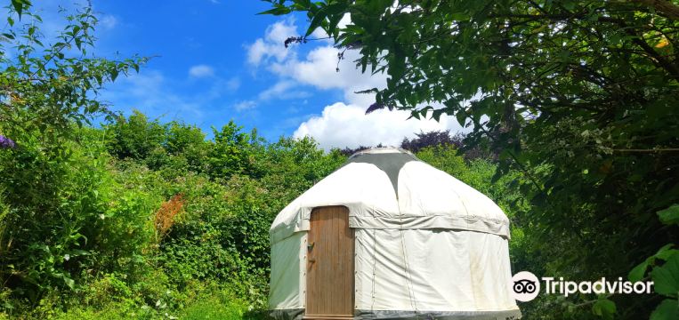 East Meon Travel Guide 2026: Top Attractions, Things to Do & Deals ...