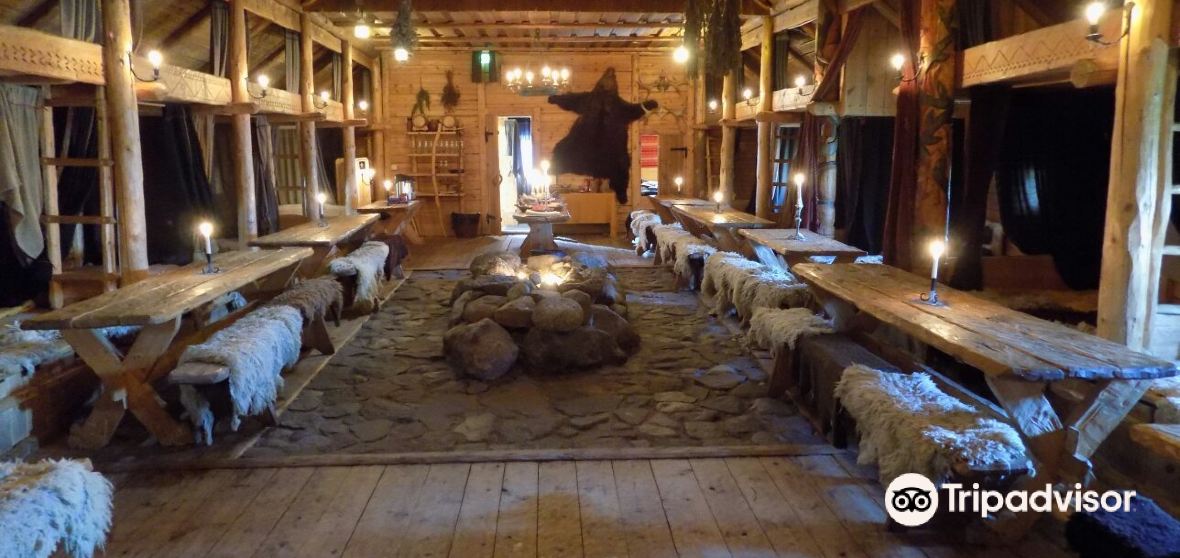 Aboland-Turunmaa independent travel guide (2025): top things to do near ...