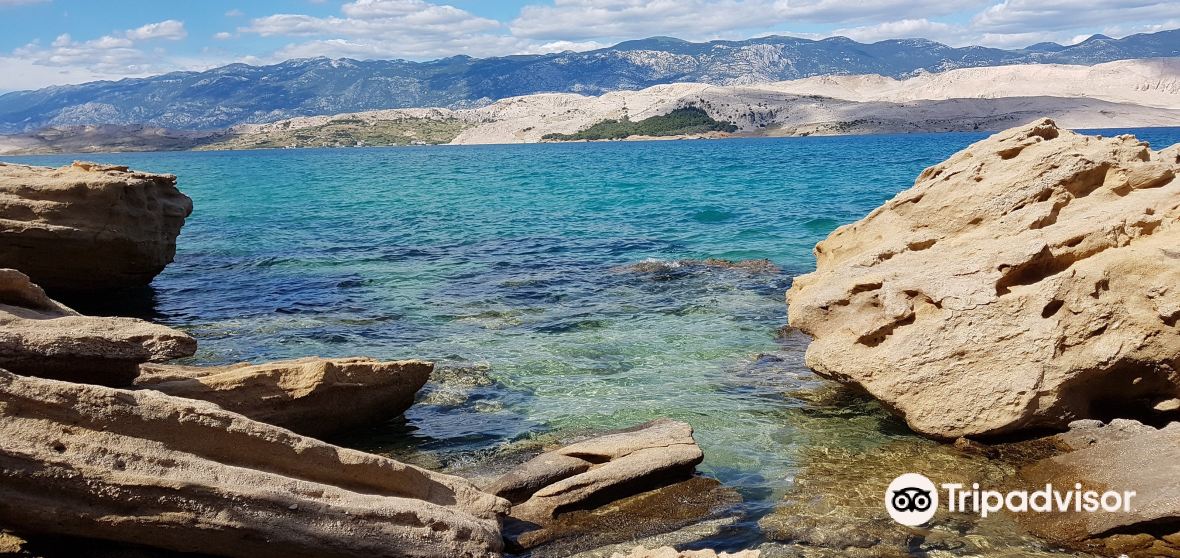 Bosana여행 (2024) - 인기 여행지, 추천 코스, 맛집 정보 | Trip.com