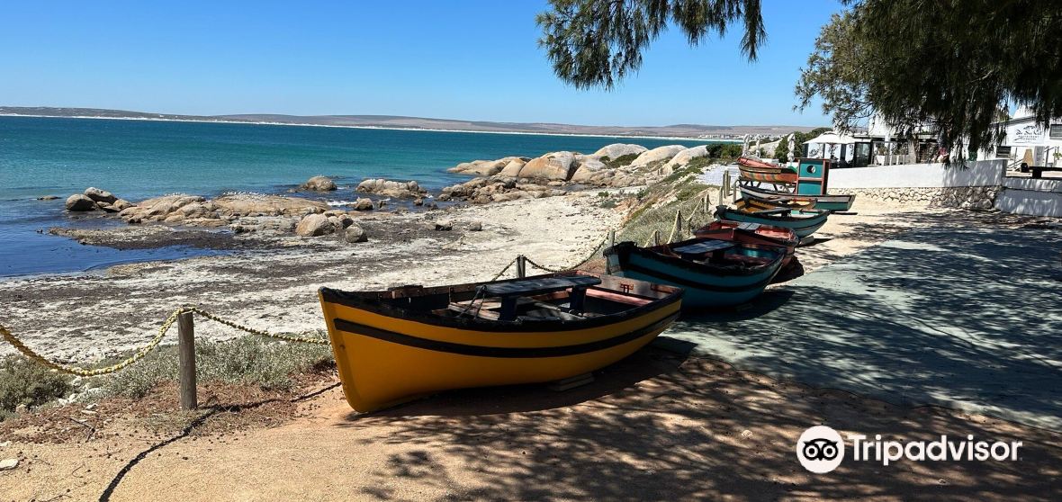 Things to do in Paternoster (2025): Top nearby activities,popular ...