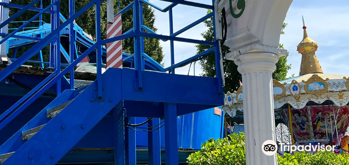 Things to do in Traitsching (2025): Top nearby activities,popular ...