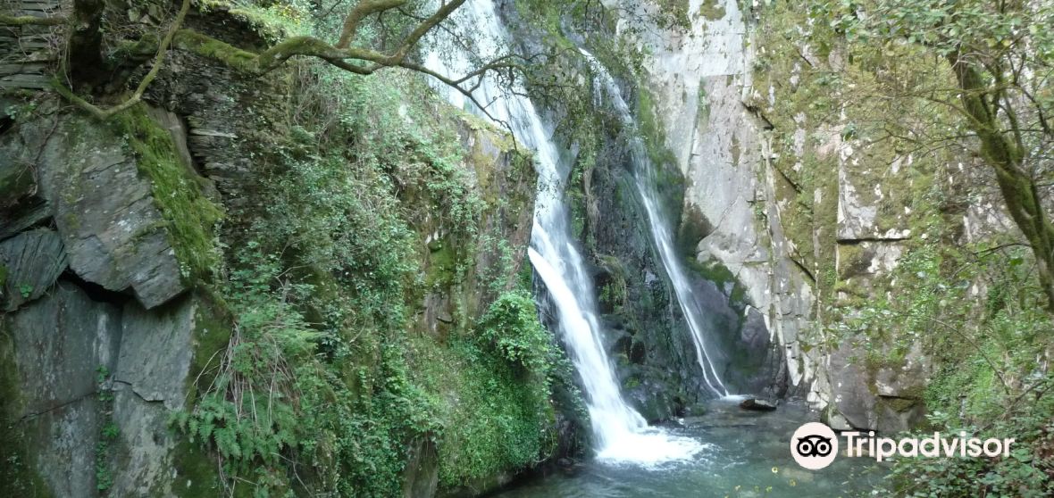 Things to Do in Arganil in 2024 - Top Attractions, Local Food, Hotels ...