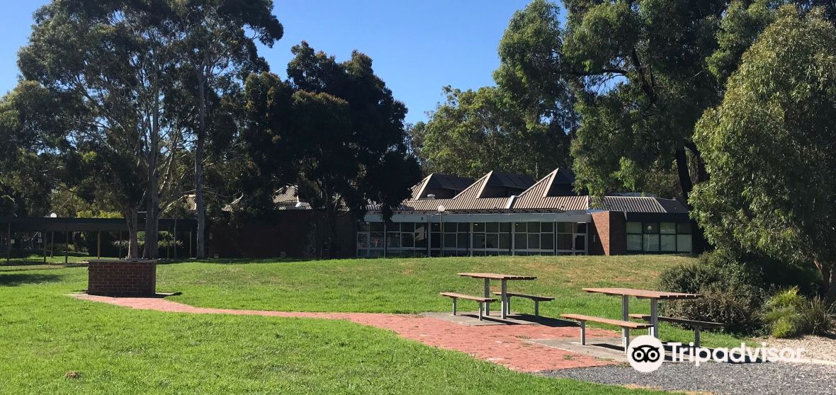 แนะนำการเดินทาง Mooroolbark 2024 - สิ่งที่ควรทำ, อาหารที่ควรรับประทาน ...