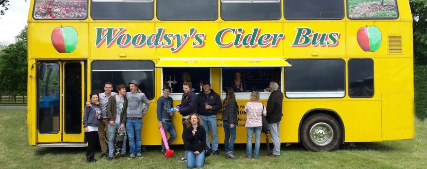 Colaton Raleigh Travel Guide 2025: Top Attractions, Things to Do ...