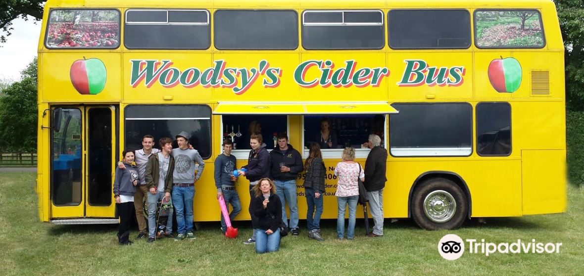 Colaton Raleigh Travel Guide 2025: Top Attractions, Things to Do ...