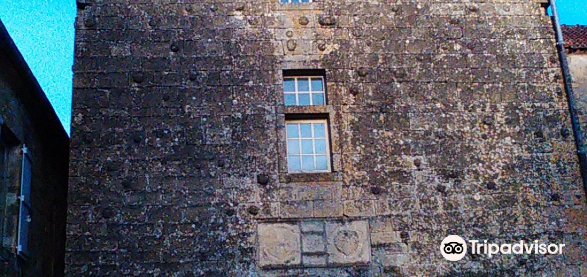 Things to do in Bougey (2025): Top nearby activities,popular ...