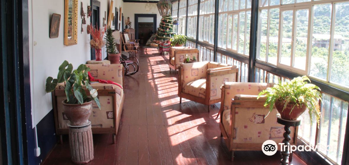 Anta Province Travel Guide 2023 - Things to Do, What To Eat & Tips ...