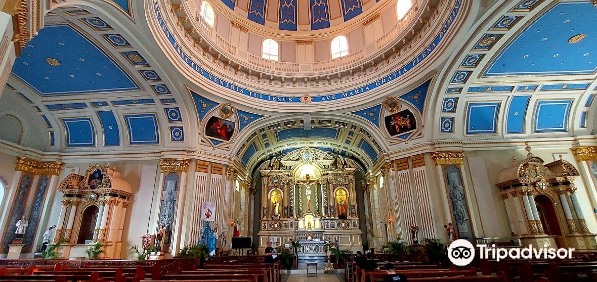 Things to Do in Bauan in 2025 - Top Attractions, Local Food, Hotels ...