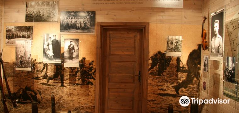 Things to Do in Saldus in 2024 - Top Attractions, Local Food, Hotels ...