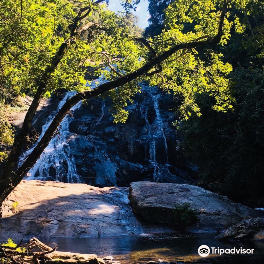 The BEST Hotels with Airport Shuttle Service in Tzaneen | Trip.com