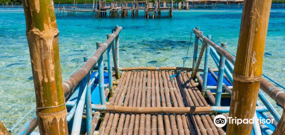 Things to Do in Matnog in 2025 - Top Attractions, Local Food, Hotels ...