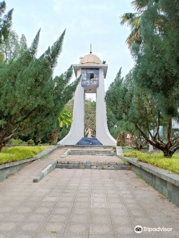 10 Hotel Terbaik Paling Dekat dengan Hospital Sultan Haji Ahmad Shah ...