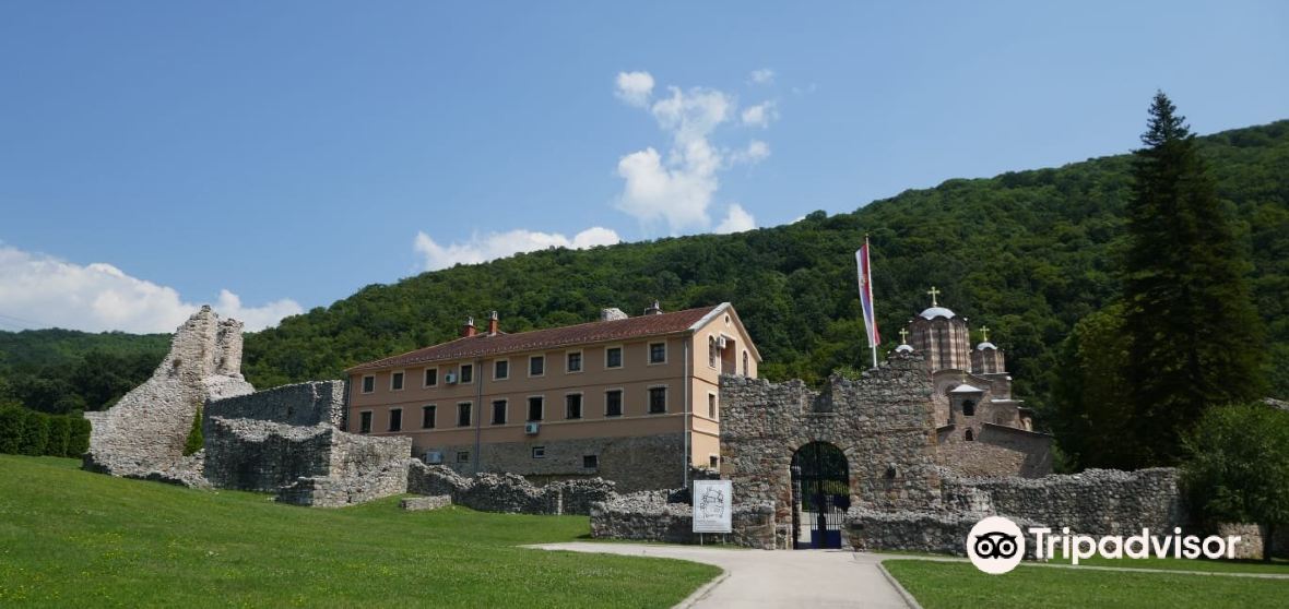 Things to Do in Senje in 2024 - Top Attractions, Local Food, Hotels ...