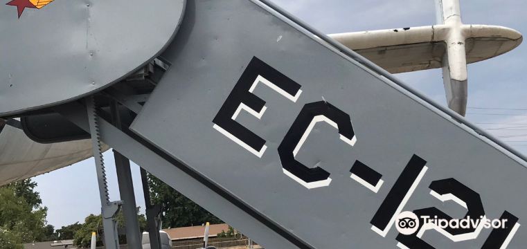 Things to Do in Atwater in 2024 - Top Attractions, Local Food, Hotels ...