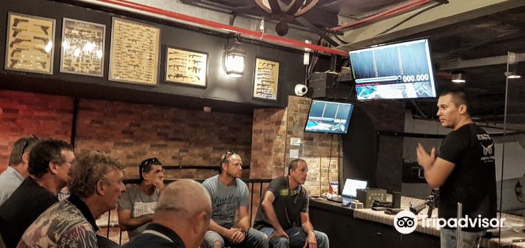 Yokneam Travel Guide 2026: Top Attractions, Things to Do & Deals | Trip ...