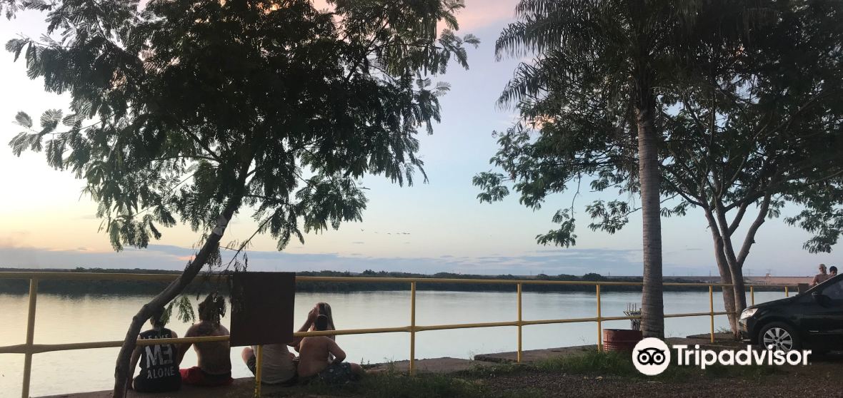 เที่ยวSelviria (2024) - ที่เที่ยวใน Selviria, กิจกรรมสนุกๆ, โรงแรม ...