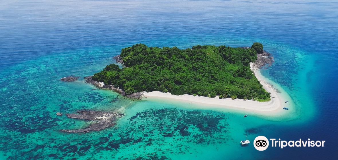 Diana Travel Guide 2026: Top Attractions, Things to Do & Deals | Trip ...