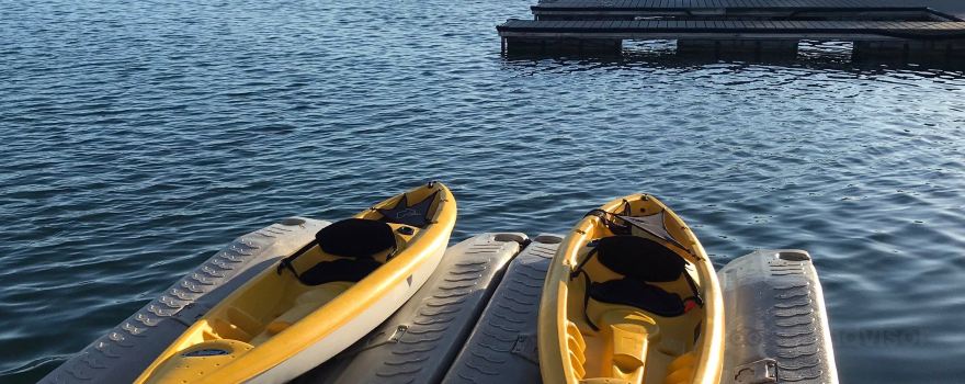 Things to do in Point Venture (2025): Top nearby activities,popular ...