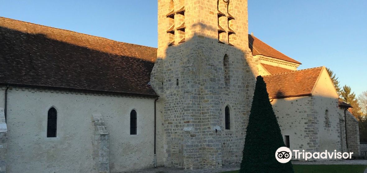 Things to do in Avon (2025): Top nearby activities,popular attractions ...