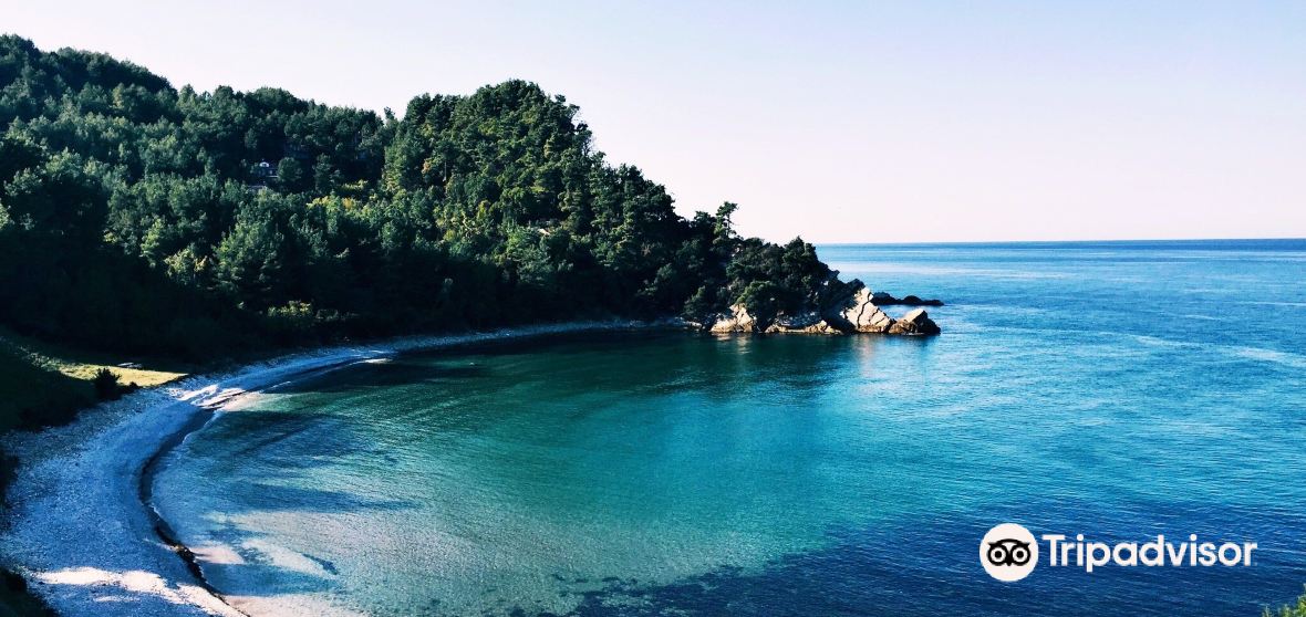 Things to Do in Catalzeytin in 2024 - Top Attractions, Local Food ...