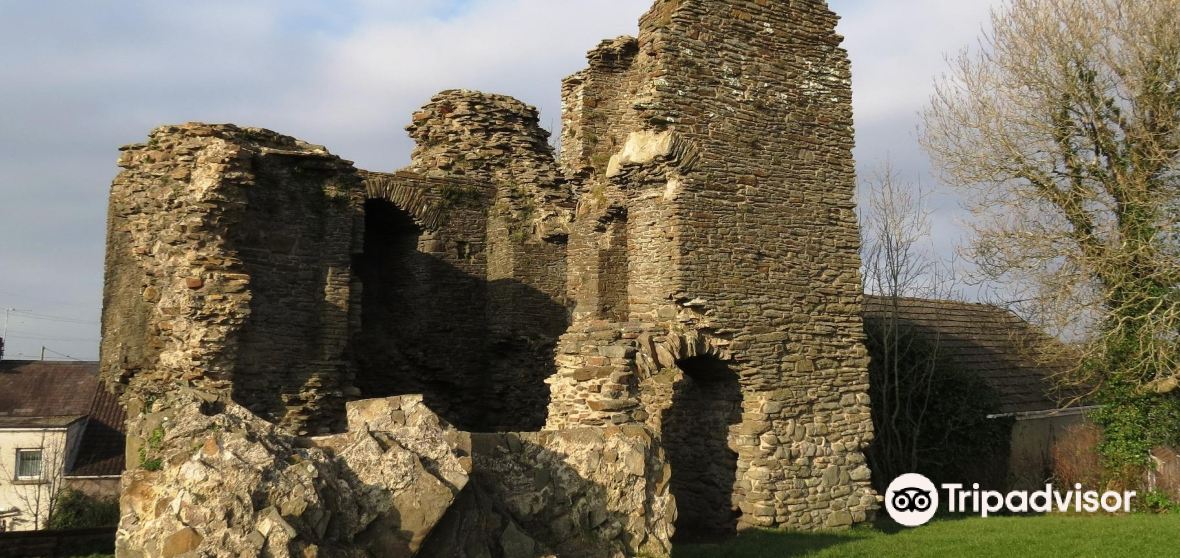 Things to Do in Gowerton in 2025 - Top Attractions, Local Food, Hotels ...