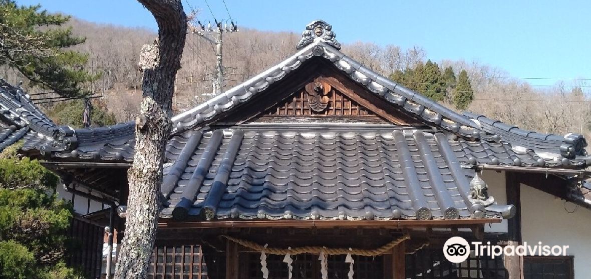 Things to Do in Sayo in 2024 - Top Attractions, Local Food, Hotels ...