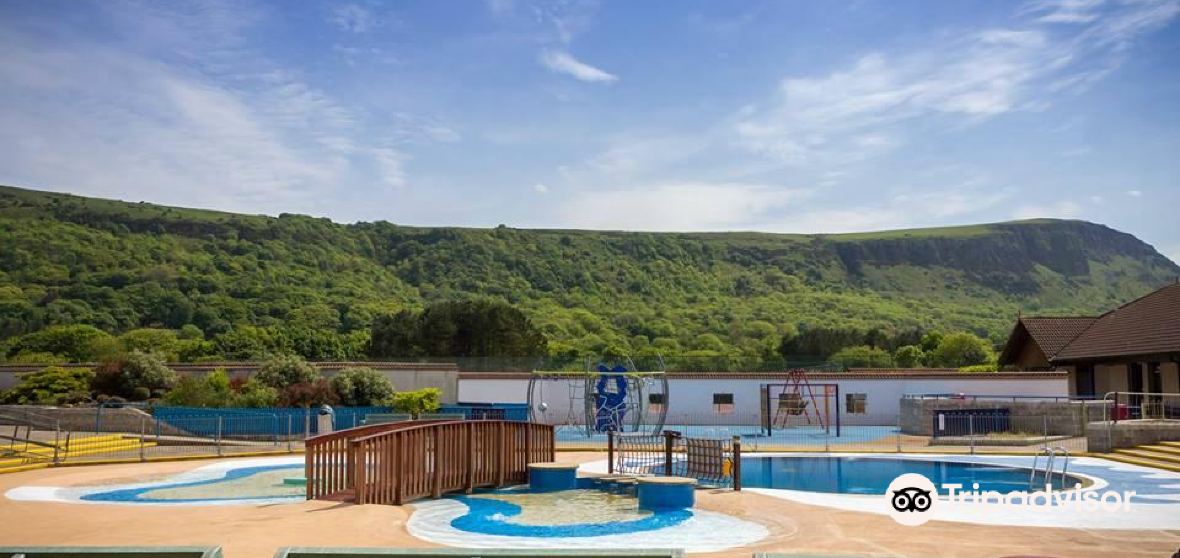 Things to Do in Limavady in 2024 - Top Attractions, Local Food, Hotels ...