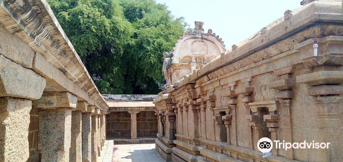 Kolar Travel Guide 2024 - Things to Do, What To Eat & Tips | Trip.com