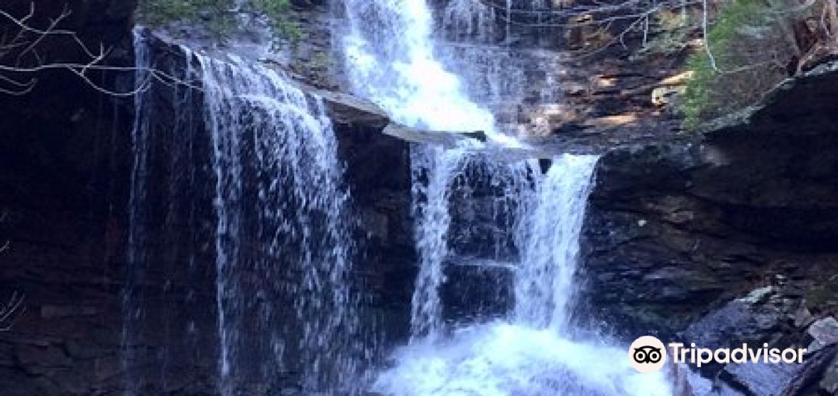 Monteagle Travel Guide 2024 - Things to Do, What To Eat & Tips | Trip.com