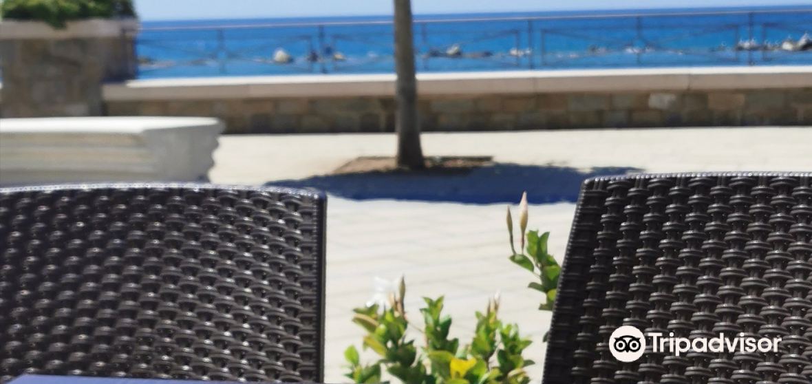 Things to Do in Montecorice in 2024 - Top Attractions, Local Food ...