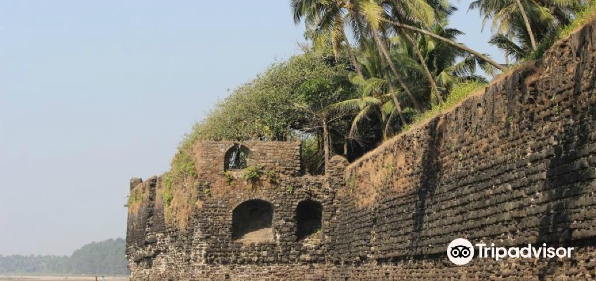 แนะนำการเดินทาง Agarkot 2023 - สิ่งที่ควรทำ, อาหารที่ควรรับประทาน & ทิป ...