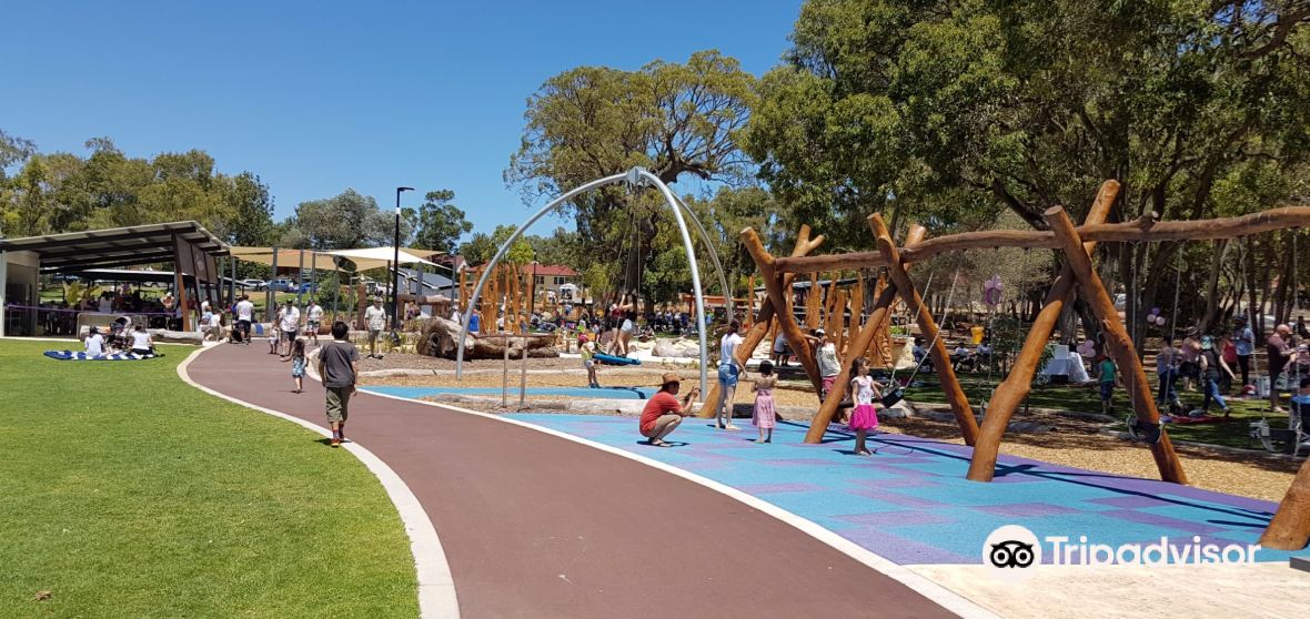 Things to Do in Calista in 2024 - Top Attractions, Local Food, Hotels ...