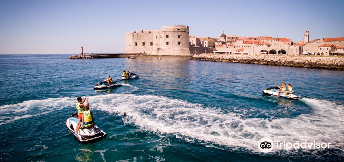 Things to do in Mlini (2025): Top nearby activities,popular attractions ...