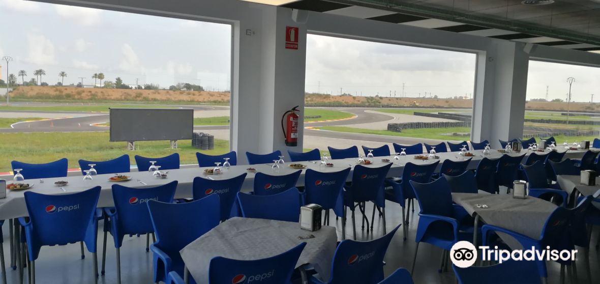 Things to do in Ribera Alta (2025): Top nearby activities,popular ...