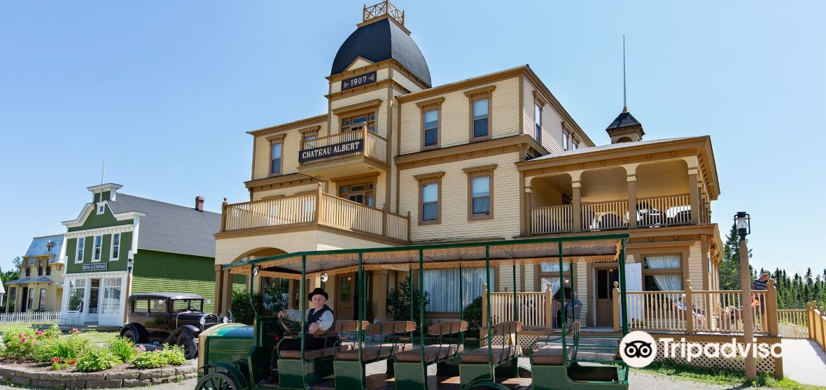 New Bandon Travel Guide 2026: Top Attractions, Things to Do & Deals ...