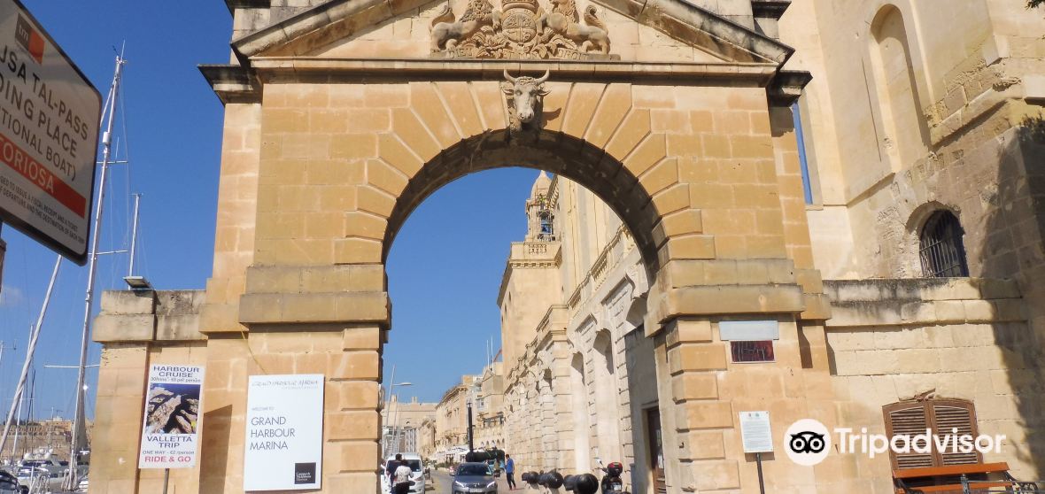 Haz-Zabbar Travel Guide 2024 - Things to Do, What To Eat & Tips | Trip.com