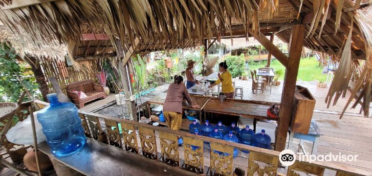 Things to Do in Phatthalung Province in 2024 - Top Attractions, Local ...