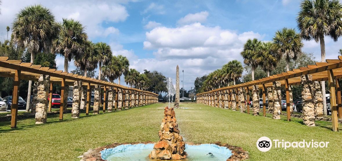 Things to Do in Palatka in 2025 - Top Attractions, Local Food, Hotels & Travel Tips (Updated May ...