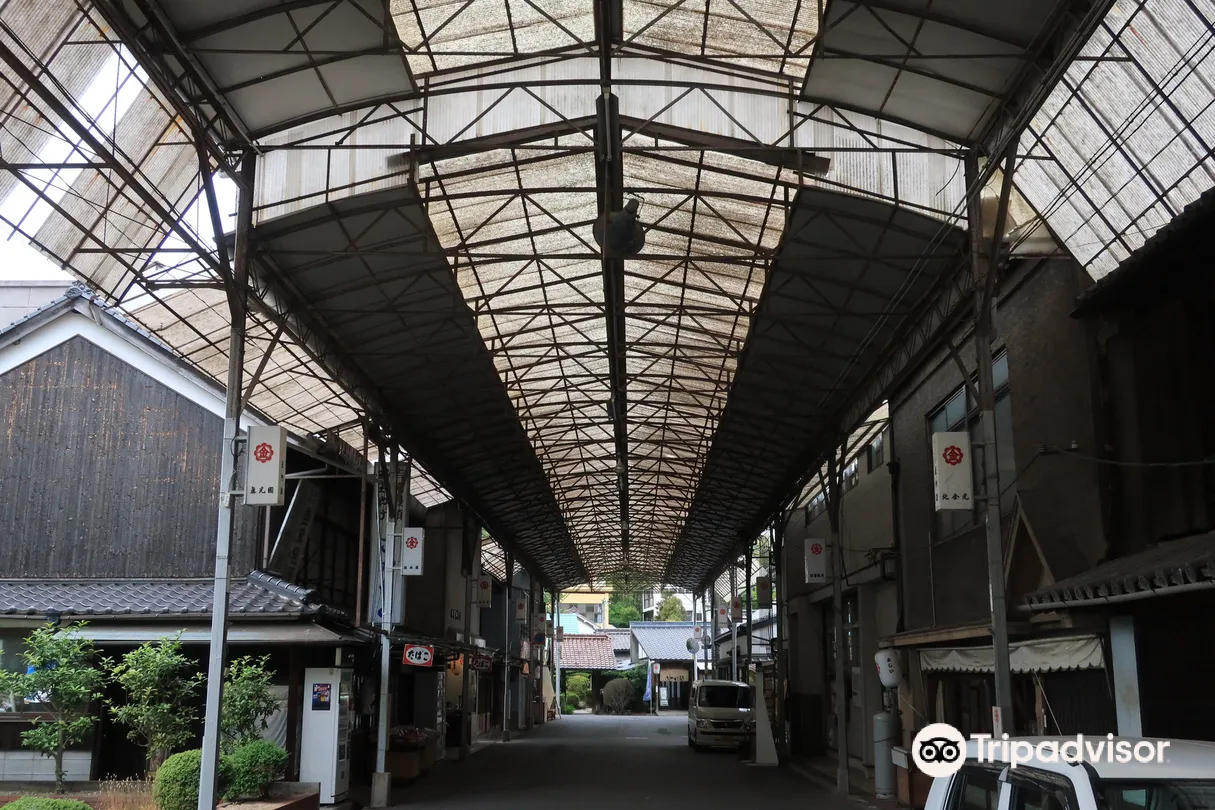 Konko Textbook Dept Tickets [2026] - Promos, Prices, Reviews & Opening ...