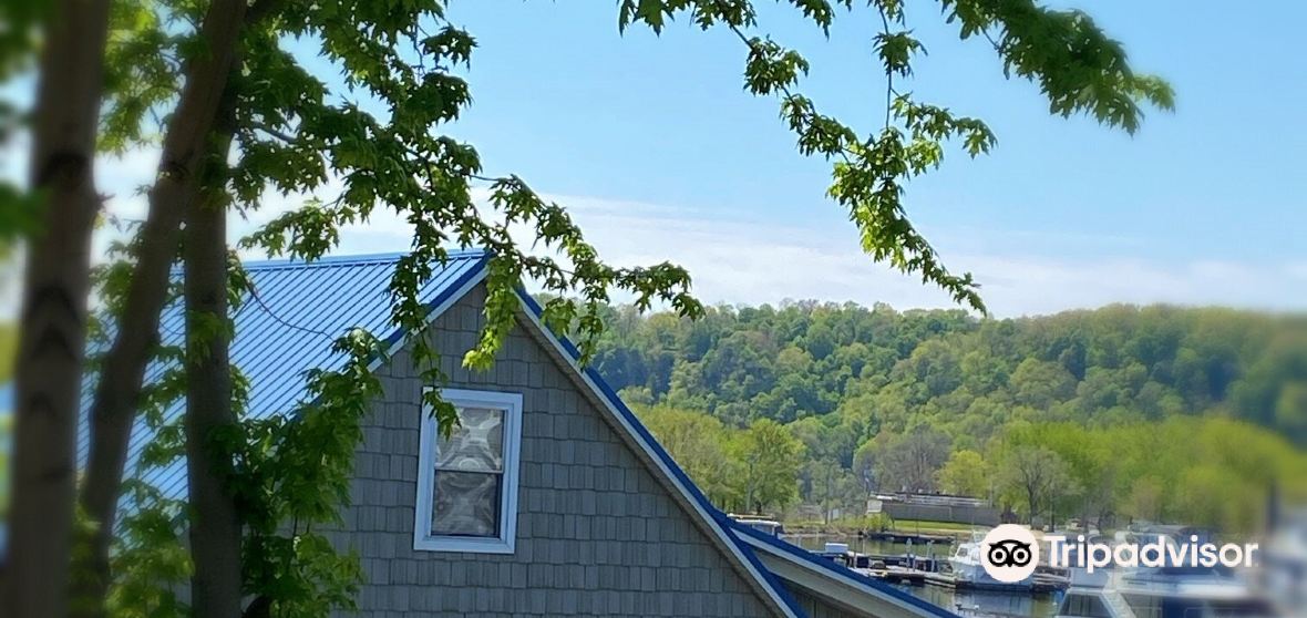 Things to Do in Sabula in 2024 - Top Attractions, Local Food, Hotels ...