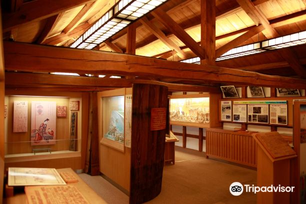 Hotels Near JR Fussa station - Fussa | Trip.com